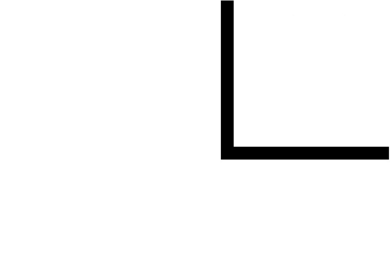 Psa Ded Form + Grid-Layout1 | PDF