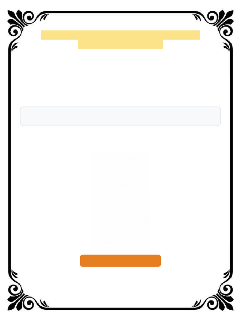 A History of Persia Vol 2 3rd Revised edition Edition Sir Percy Sykes Digital Edition | PDF ...