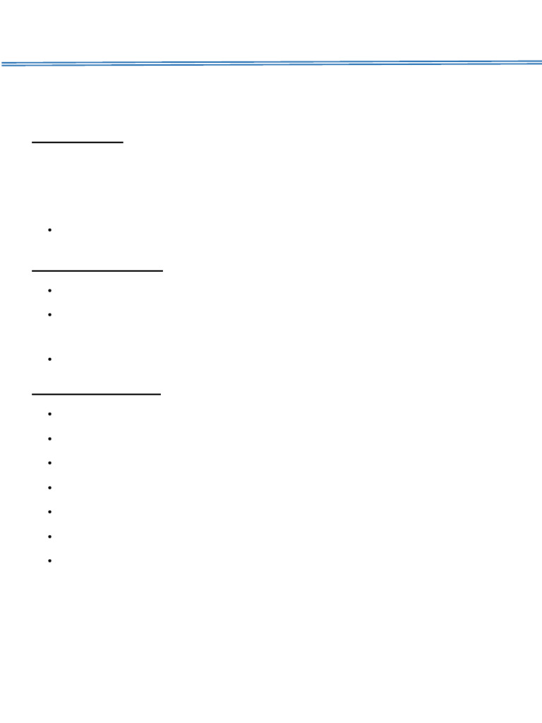 Introduction to PHP | PDF | Php | Networking