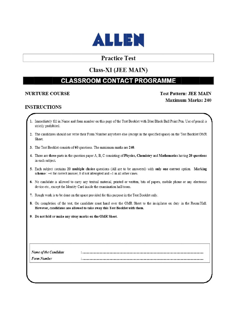 5 | PDF | Gases | Force