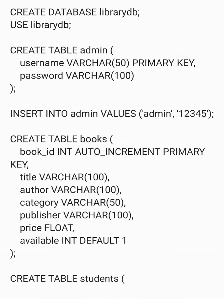 SQL FINAL_251102_135947 | PDF