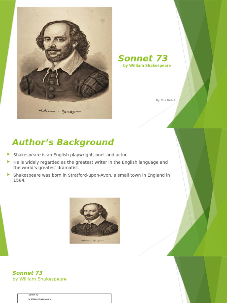 poem 3 | PDF | Stanzaic Form | Composition & Creative Writing