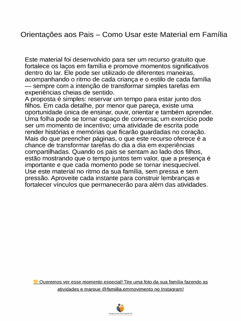 Simetria (1) | PDF