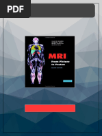 50 Steps to Improving Your Academic Writing Chris Sowton available all ...