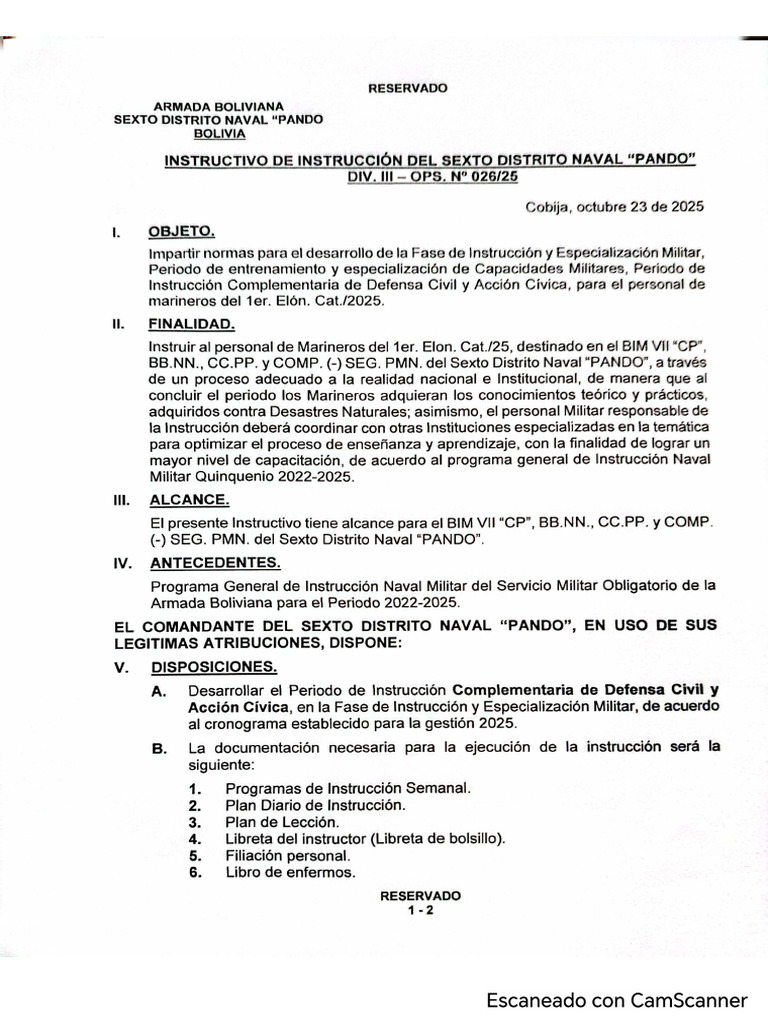 CamScanner 24-10-2025 16.32 | PDF