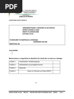 Taodisho Ka Diokobatsi Extended | PDF