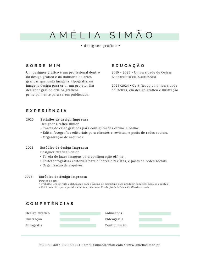 Segue Adiante Olhar Fim Amélia _20251114_061941_0000 | PDF