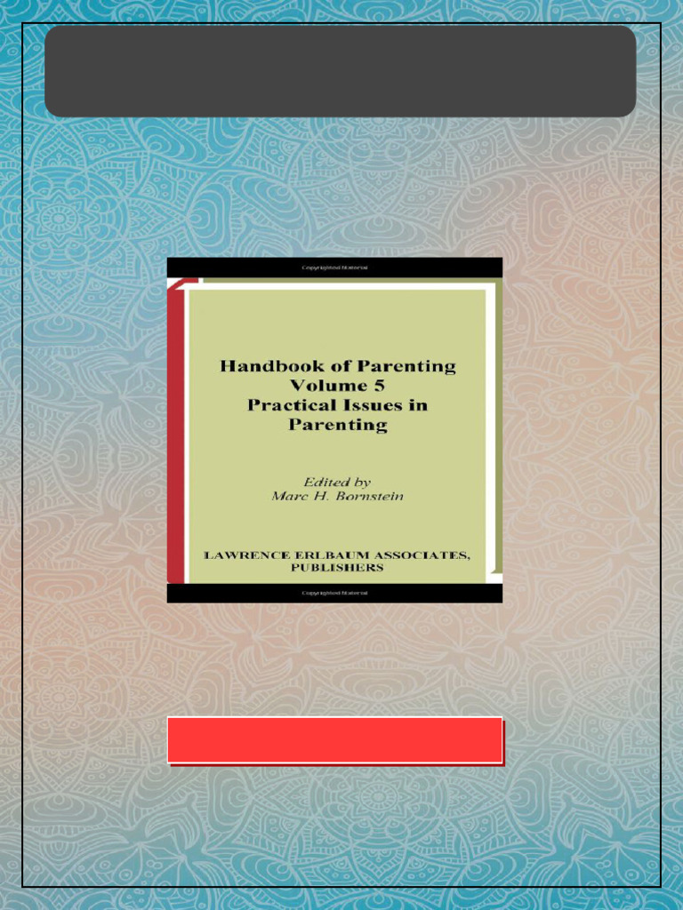 56118 | PDF | Senses | Soul