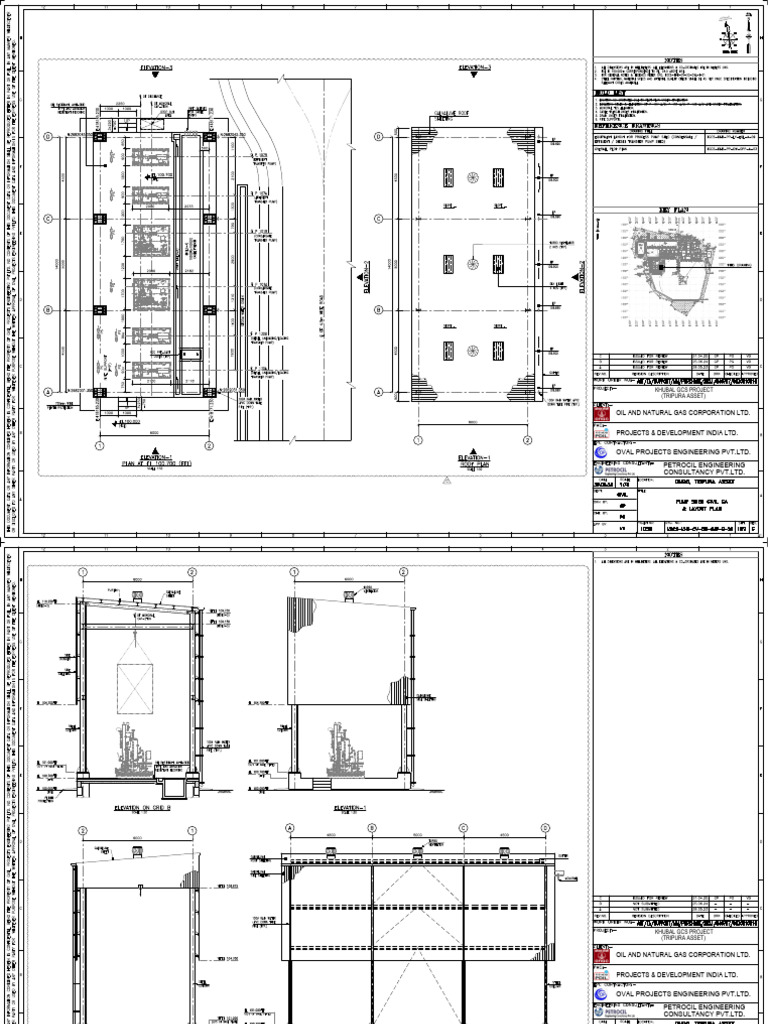 Kgcs KHB CV DW Gap R 20 Rev C | PDF
