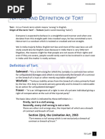 ICCPR vs. ICESCR: Key Differences | PDF | Human Rights | Treaty