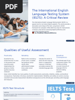 Laurillard's Conversational Framework Explained | PDF | Learning ...