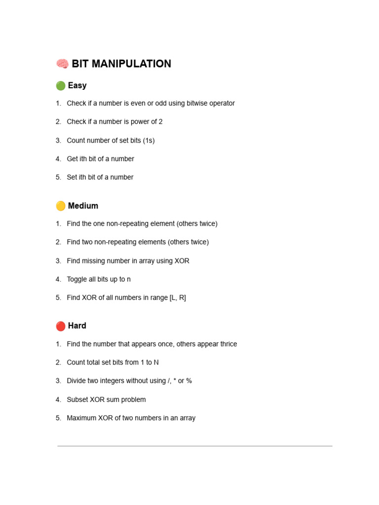 Impotent | PDF | Prime Number | String (Computer Science)