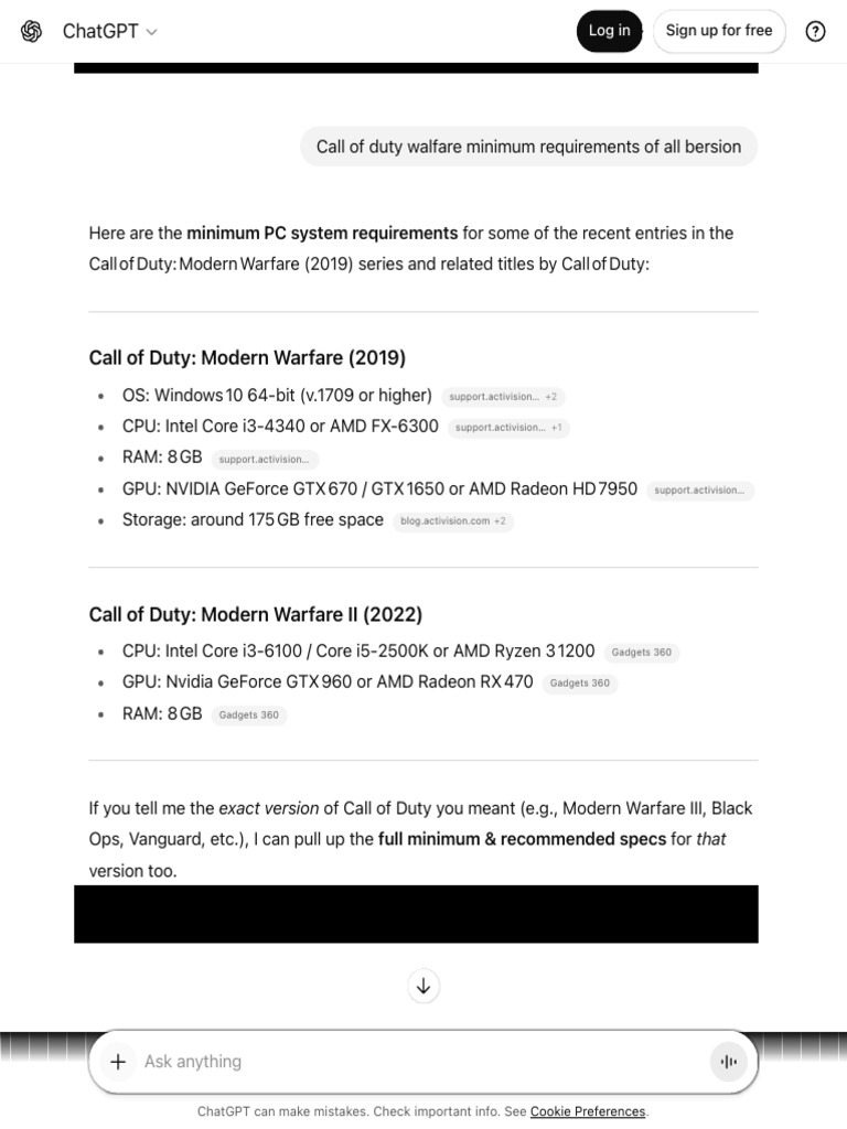 Tomb Raider Inquiry | PDF