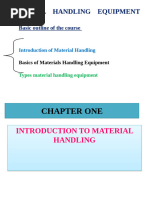 Standard Operating Procedure of Fire Hydrant System | PDF ...