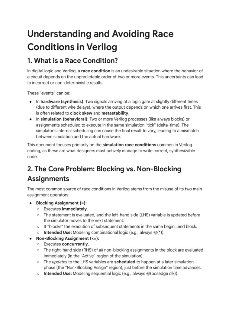 Ms Word | PDF | Digital Electronics | Software Engineering
