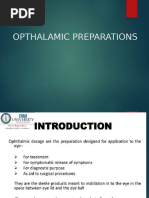 6th sem syllabus | PDF