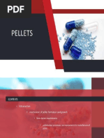 6th sem syllabus | PDF