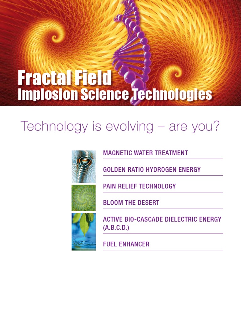Implosion Science Projects | PDF | Fuel Efficiency | Fuels