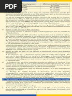 Www Geeksforgeeks Org Reactjs React Interview Questions ... 4 | PDF