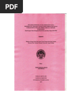 SIKD Next Generation | PDF