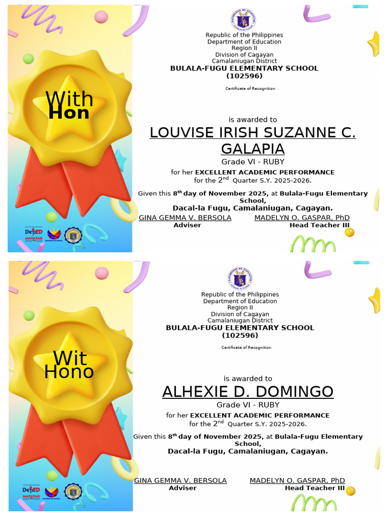 ruby 2 | PDF | Philippines