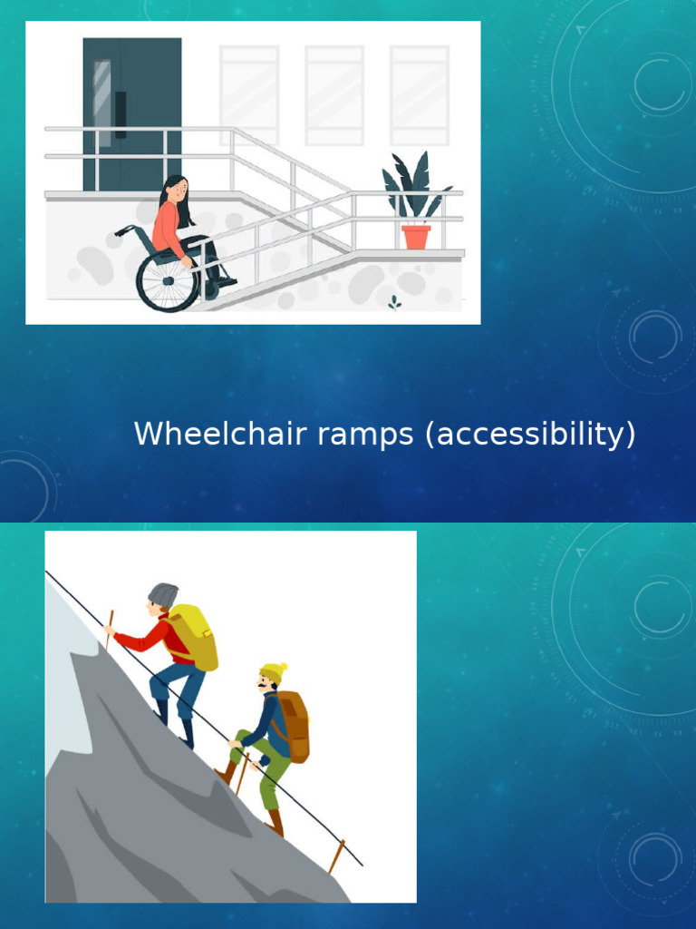 Slopes and Linear Equations | PDF