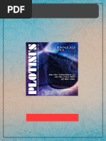 Impact of Weather and Climate Extremes 1st Edition Leanne E. Prettel ...