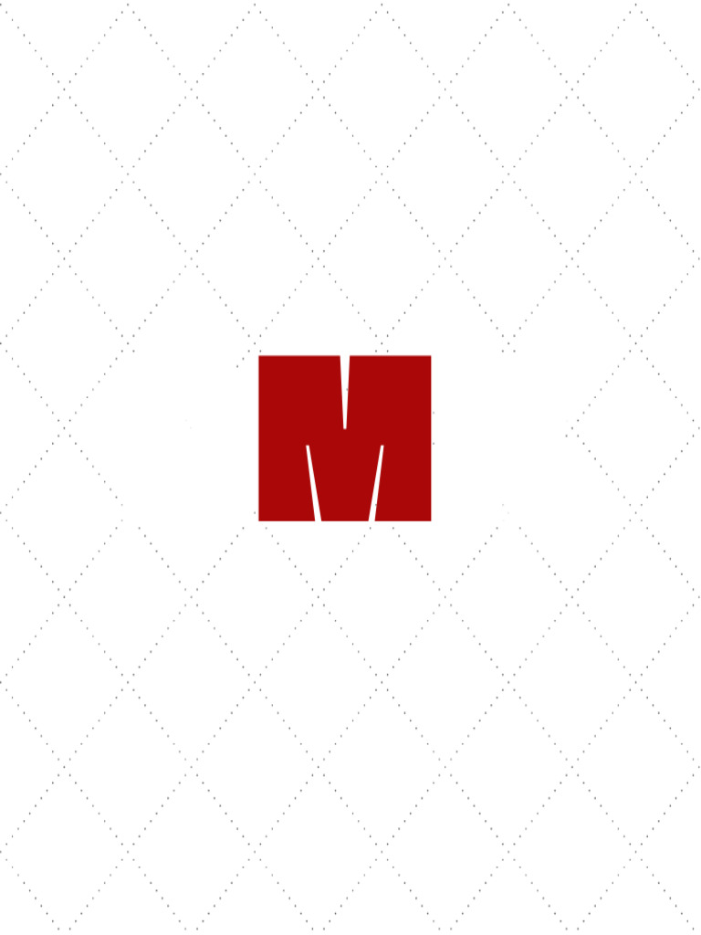 Logo RMK Prêt À Être Imprimer | PDF