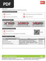 CHP 295 Special Certificate Application | PDF | Driver's License ...