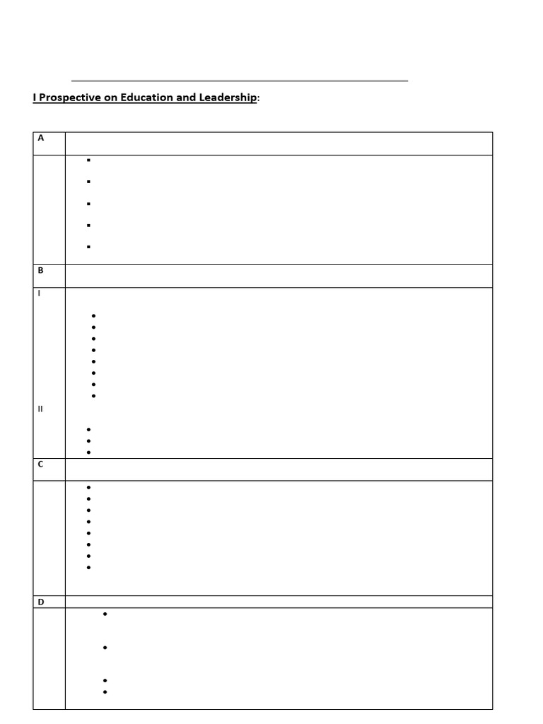 Syllabus for Tier II Teaching Posts | PDF | Matrix (Mathematics ...