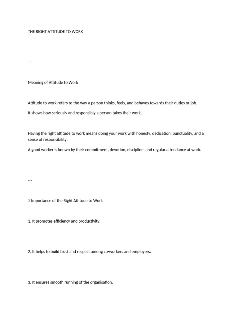 jss 2 week 4 first term | PDF | Psychology | Business