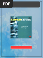 Data Mining Algorithms Explained Using R 1st Edition Pawel Cichosz newest edition 2025 | PDF ...