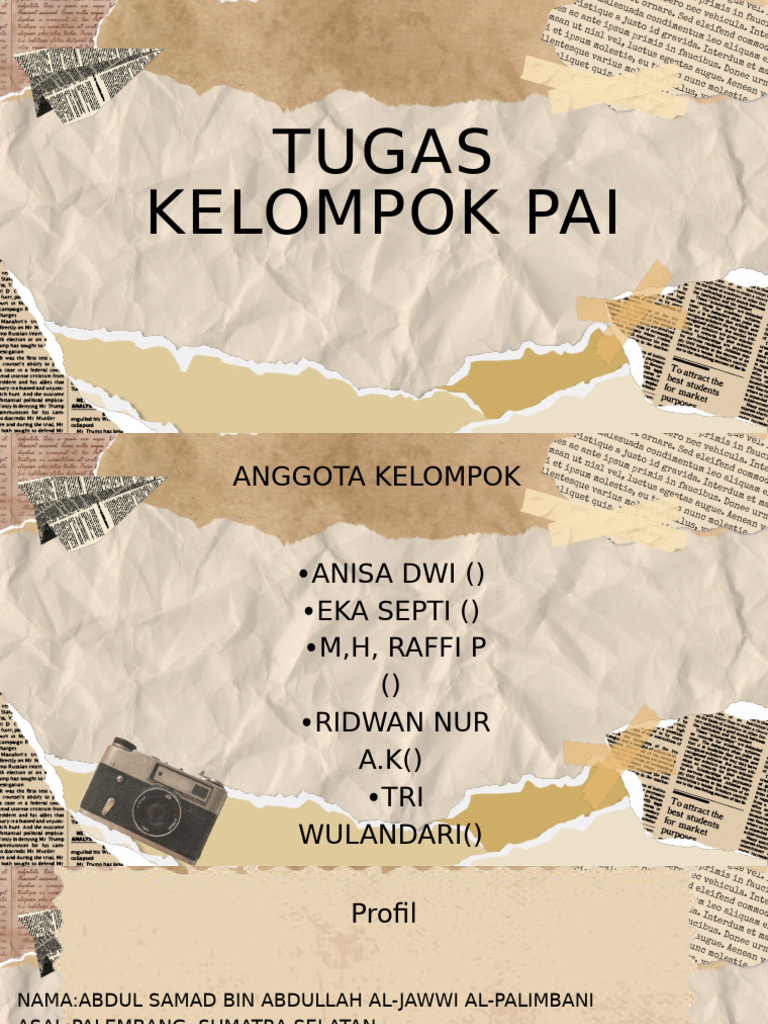 Doc-20251104-Wa0064. 20251104 114316 0000 | PDF