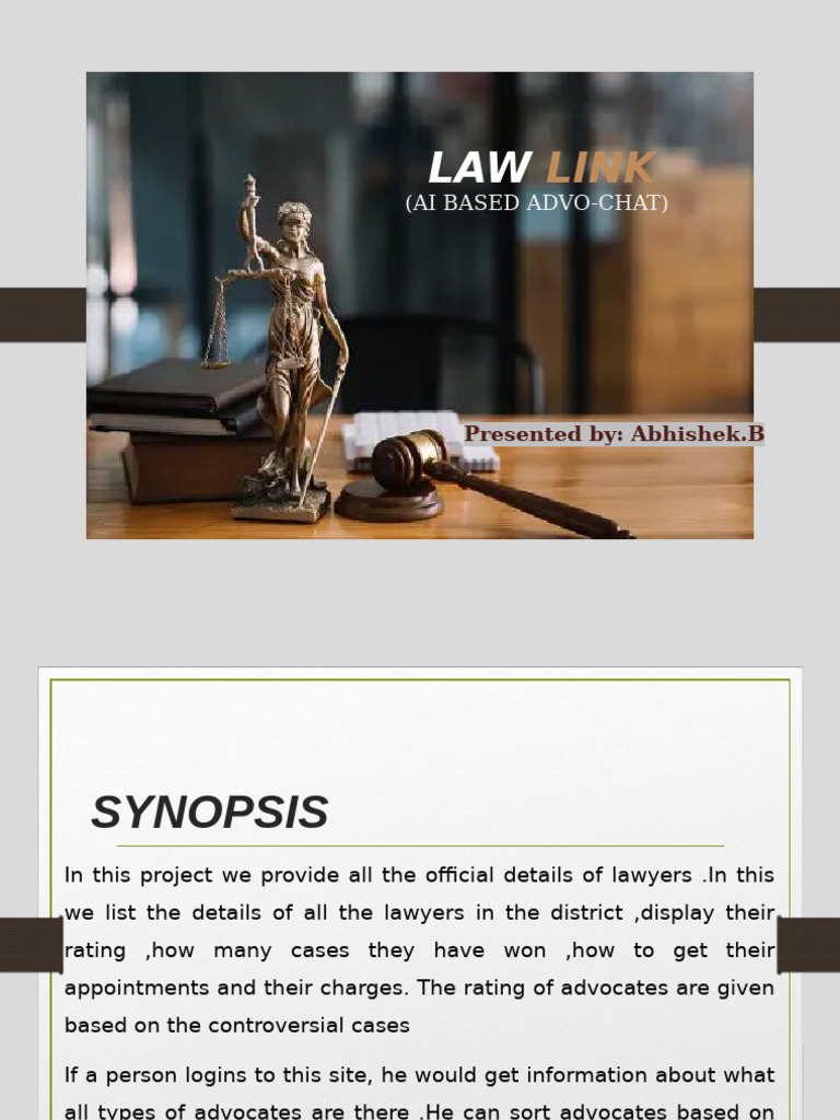 Main Project 1st | PDF | User (Computing) | Data Management
