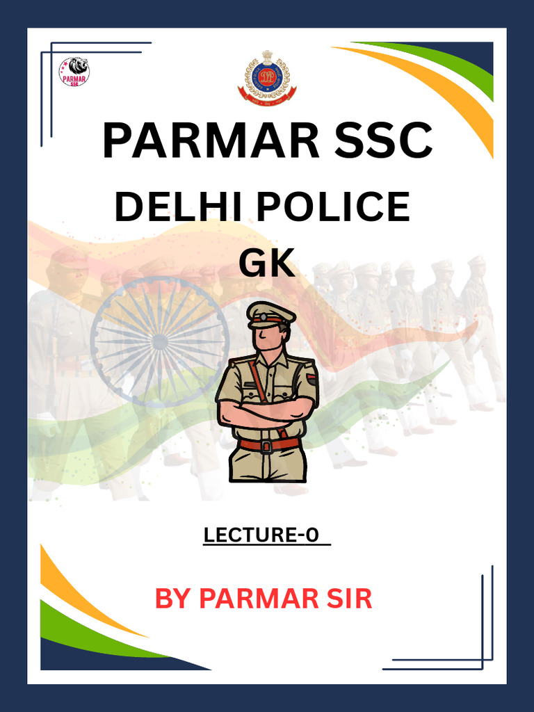 Lec 4 Hindi Medium | PDF