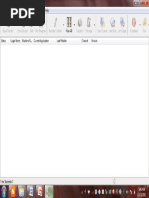 Acceptable and Unacceptable Weld Profiles | PDF