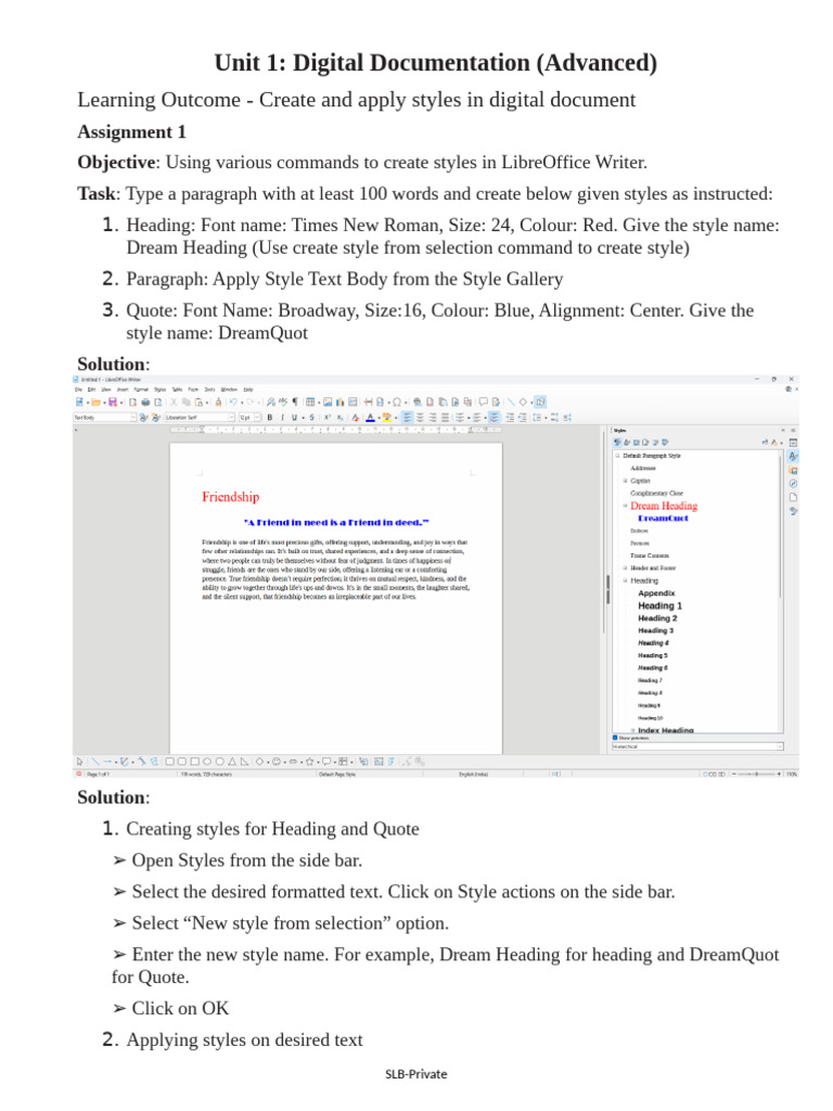 ICT UNIT | PDF | Spreadsheet | Worksheet