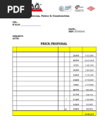 TYCO Series TY-B Sprinklers Overview | PDF | Fire Sprinkler System