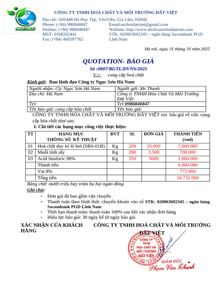 BG NS HN | PDF
