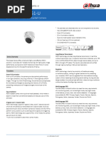 Tek84 Intercept Body Scanner Overview | PDF | Imaging | Equipment
