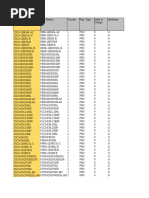 Century Battery Cross Reference Guide | PDF | Electric Vehicle | Vehicles