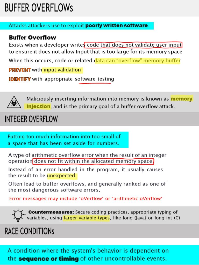 Domain 2 Threats, Vulnerabilities,__6 | PDF | Virtual Machine ...