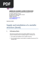 UPN (UNP) European Standard U Channels, UPN Steel Profile ...
