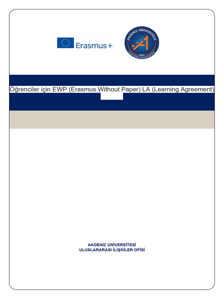3e2245ef-f64b-472f-99f2-a0434f9b5358 (1) | PDF