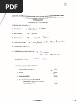 AASM Respiratory Event Scoring Guide | PDF | Breathing | Apnea