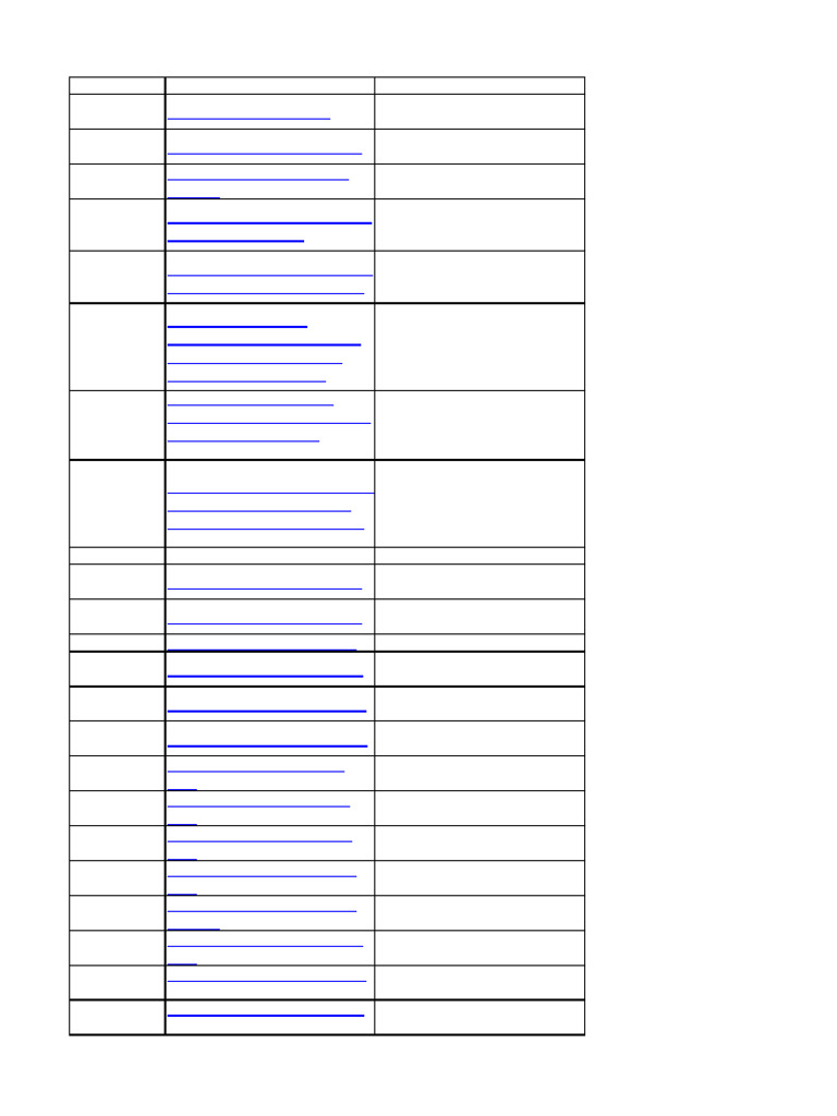 30 Speak Humanbody-ja Mout Lip Tong Tot Ear Skin | PDF