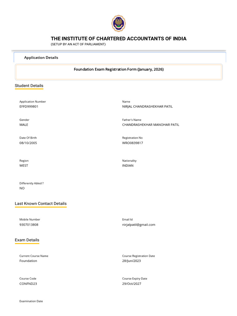 Self Services Portal | PDF