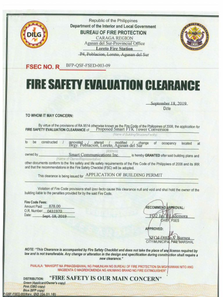 4447_FIRE_SAFETY_EVALUATION_CLEARANCE_AFIR_09_18_19_20220331_011331 (1 ...