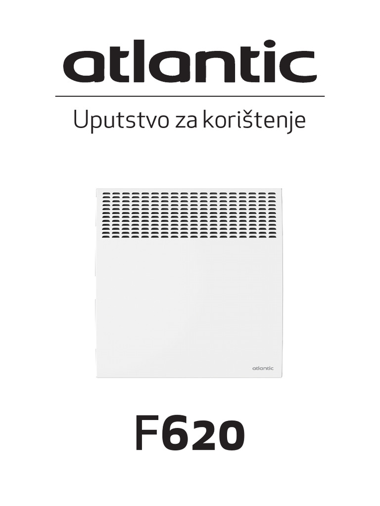 f620 Uputstvo Za Upotrebu 651bf1a609fe2 | PDF