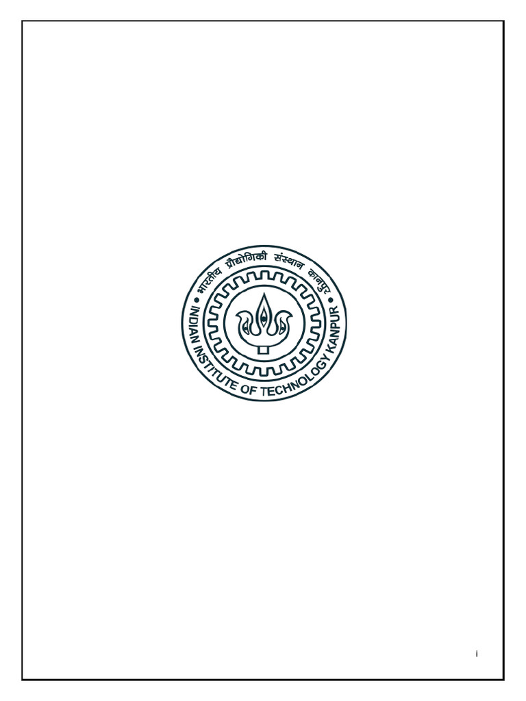 Isobutylene Production Optimization Guide | PDF | Reaction Rate ...